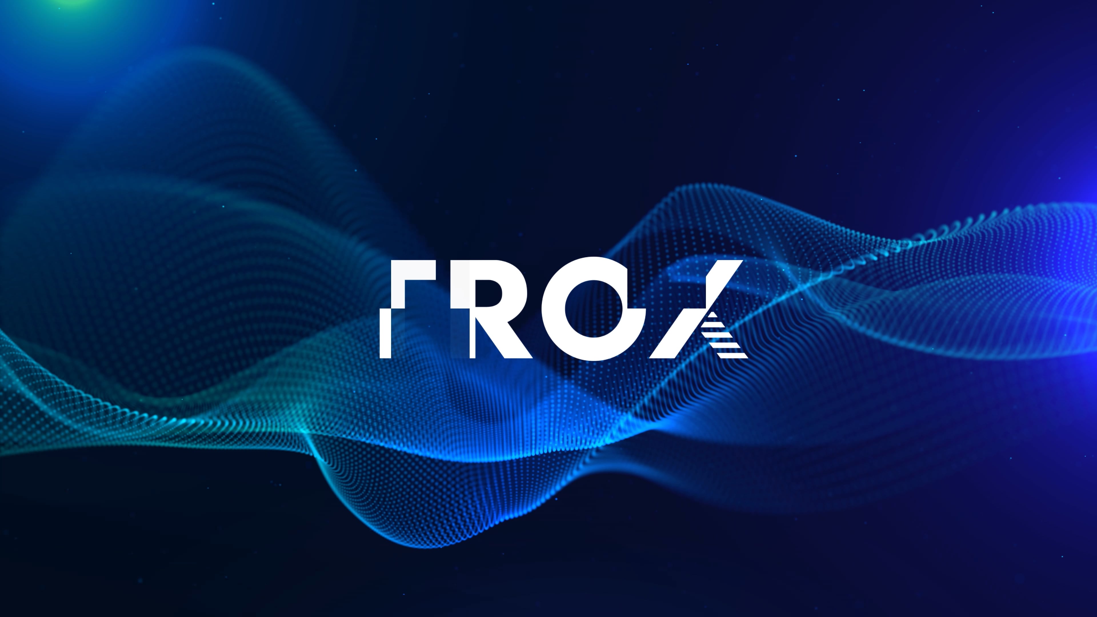 230313_REP2_Erklärfilm_ENG_TROX-ISH_OX-Pulte_16zu9_V3 on Vimeo