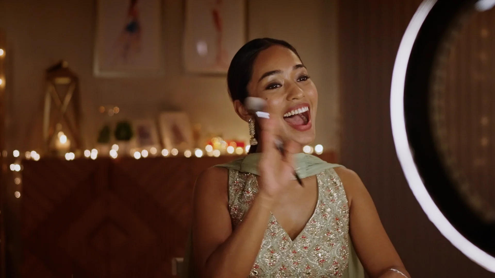 Beauty 2.mov on Vimeo