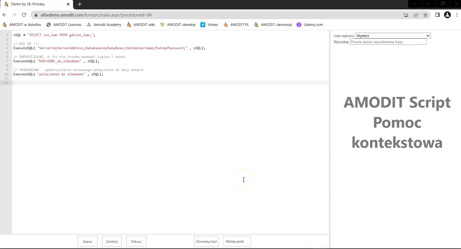 WSA-03_named_conn_strings on Vimeo
