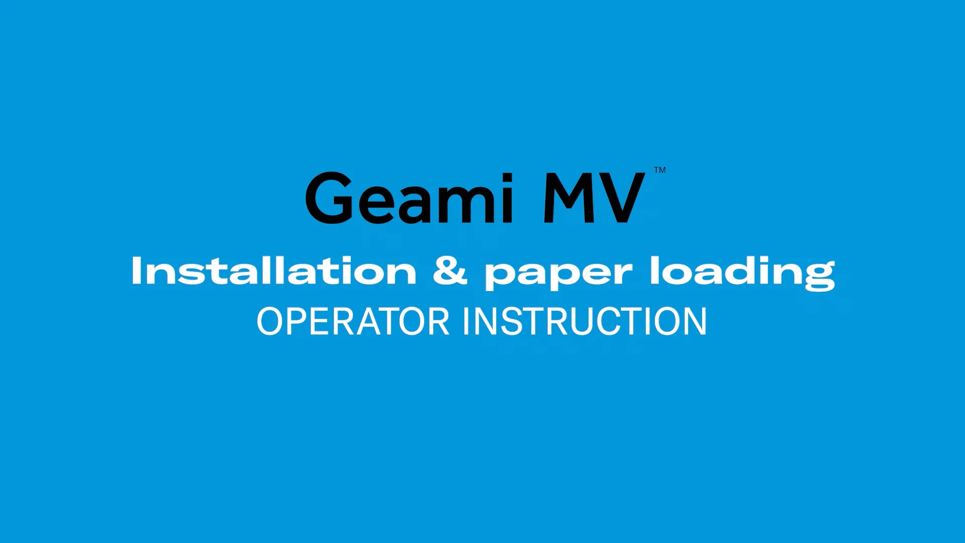 Geami MV instruction video.mp4 on Vimeo