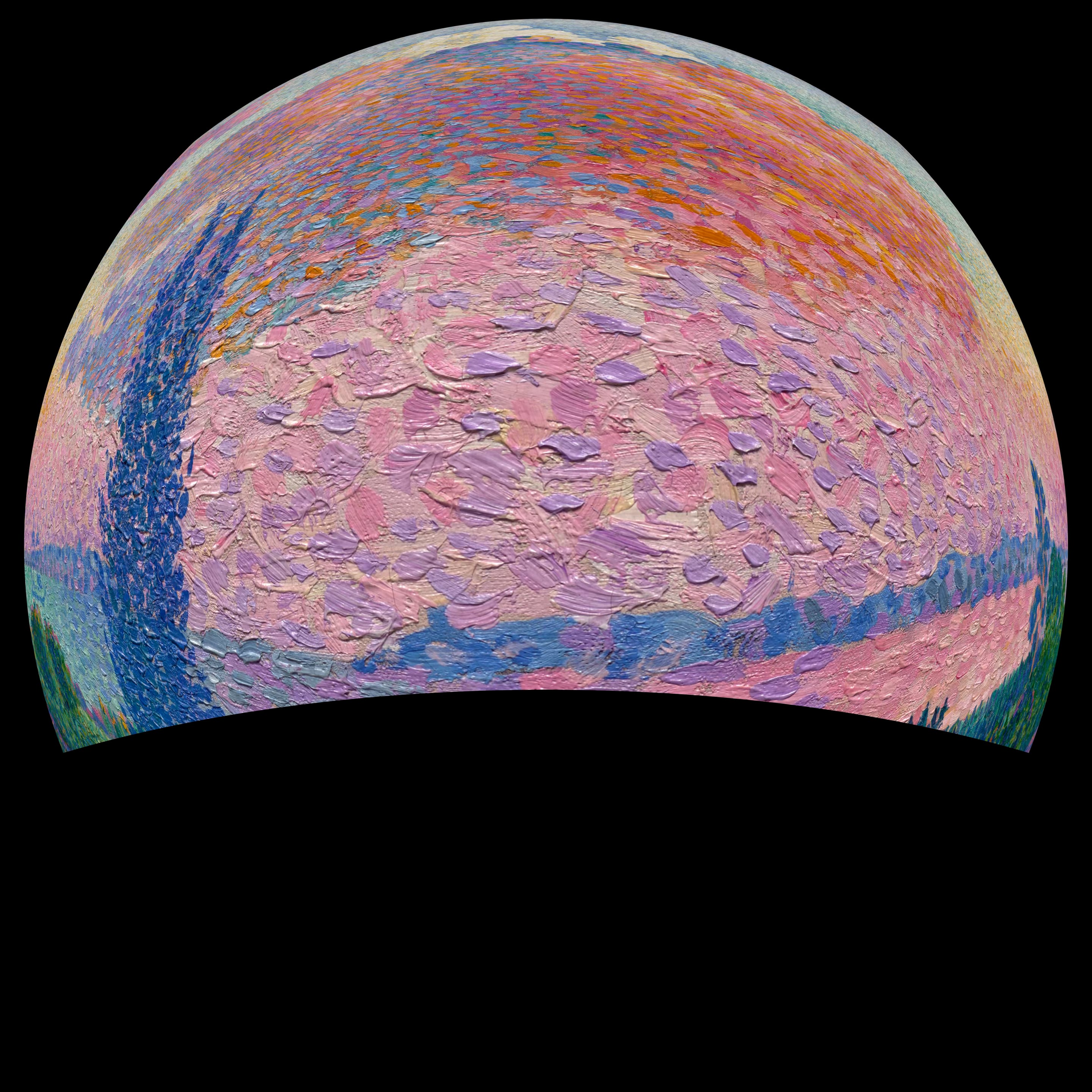 Cross_01_v001_0000.mp4 on Vimeo