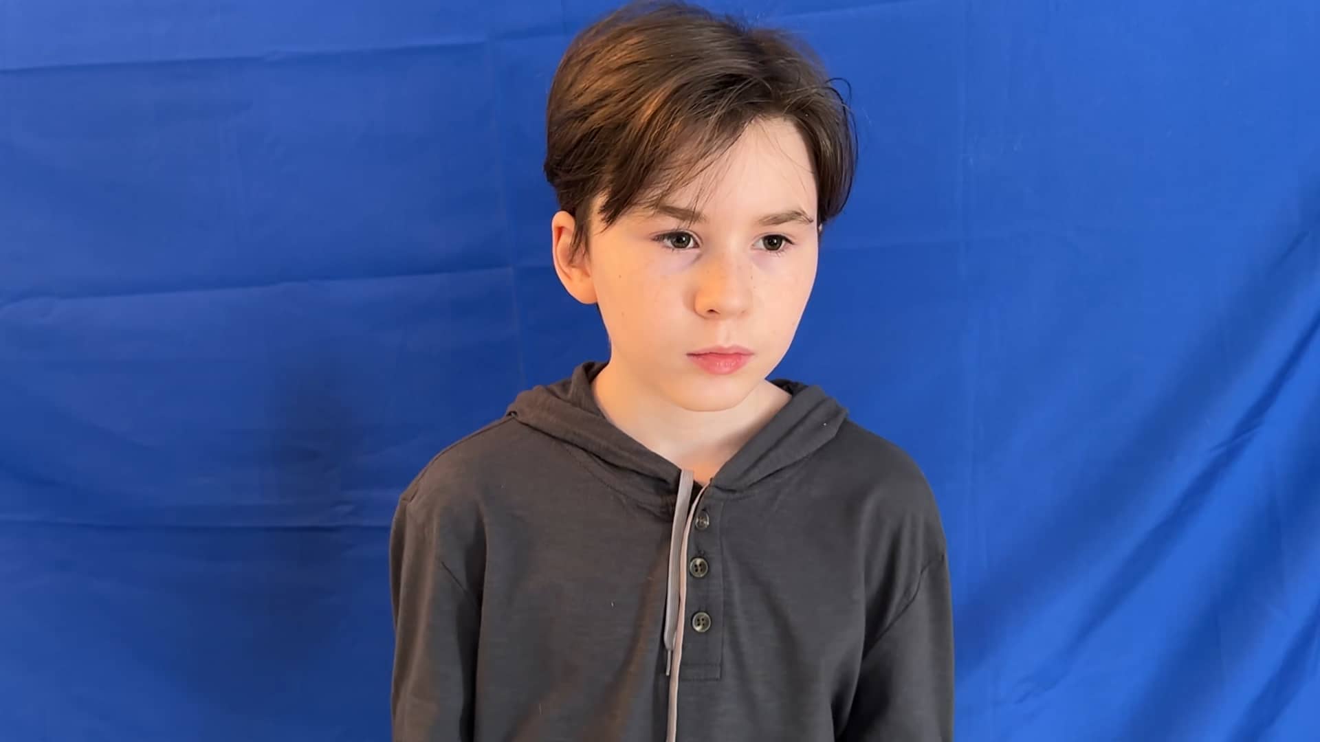 NIKITA_TUROV_BOY_SC2 on Vimeo