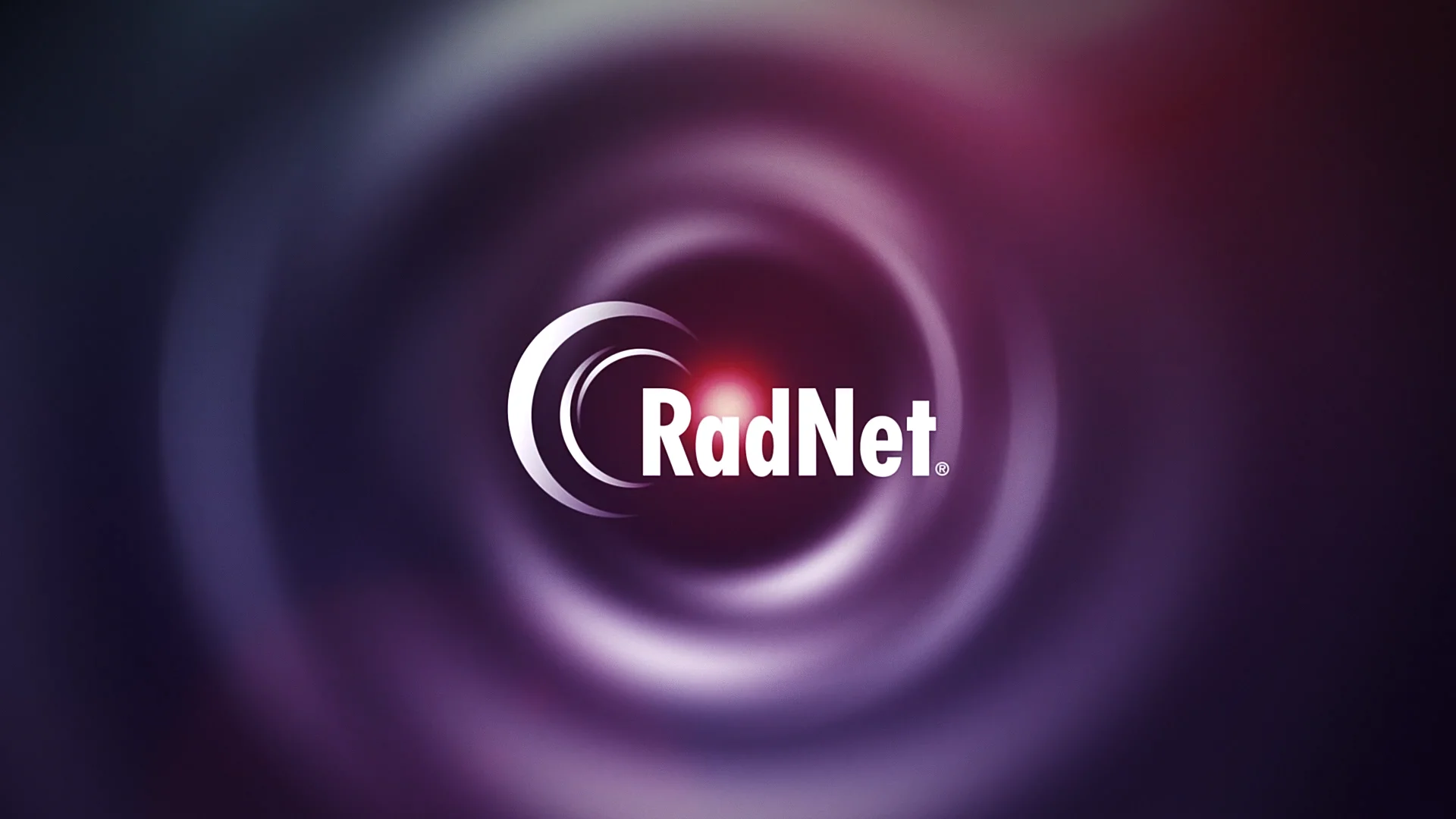 RadNet Logo Reveal (2020)w-tagline_3 copy 2 on Vimeo