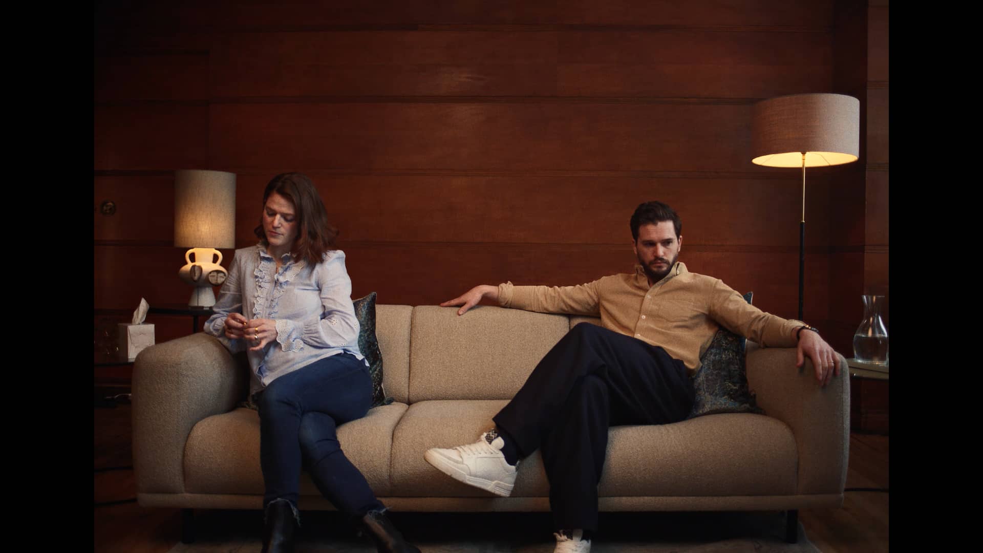 Make My Money Matter 'Couples Therapy' on Vimeo