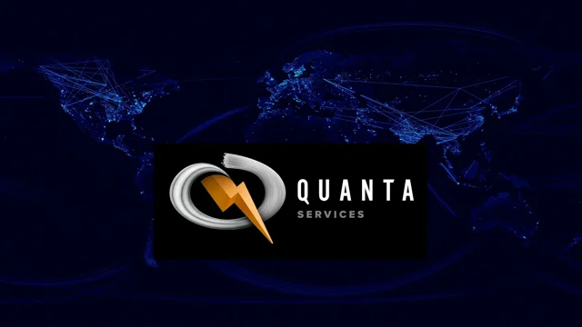 Quanta Services
