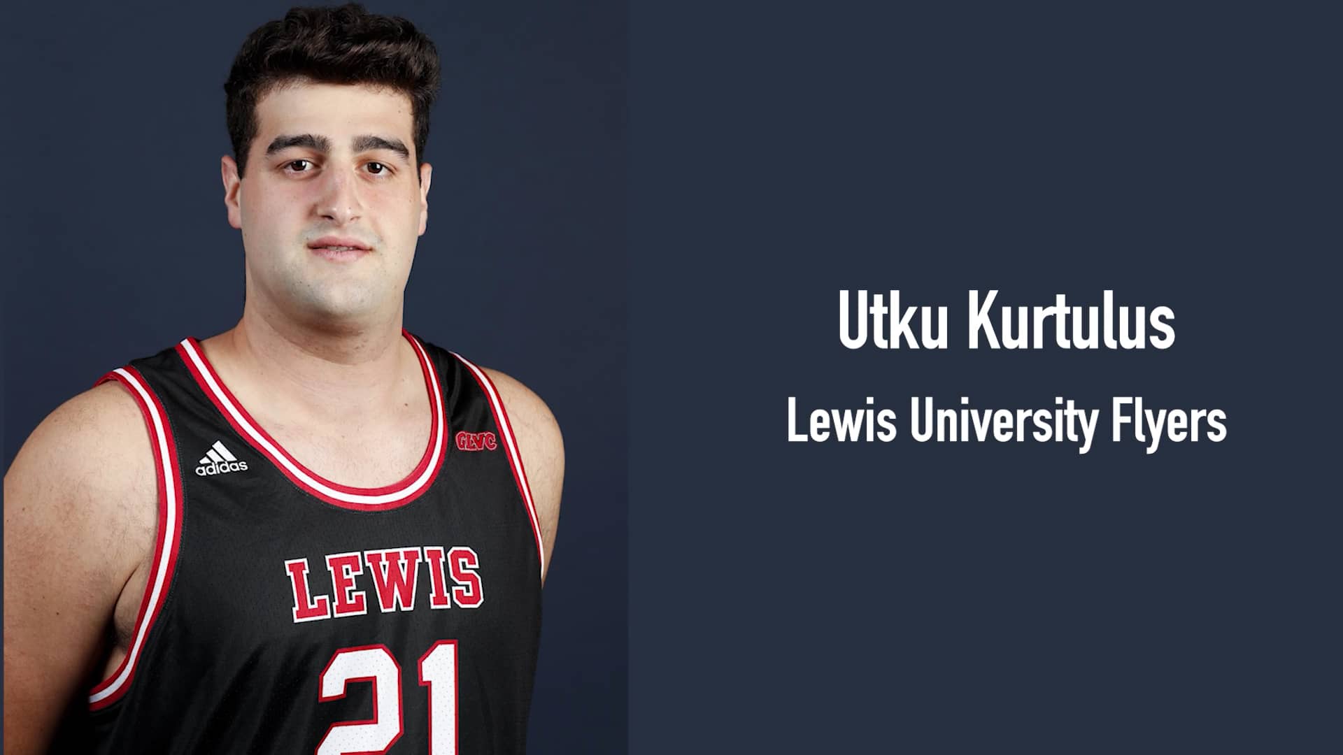 Utku Kurtulus on Vimeo