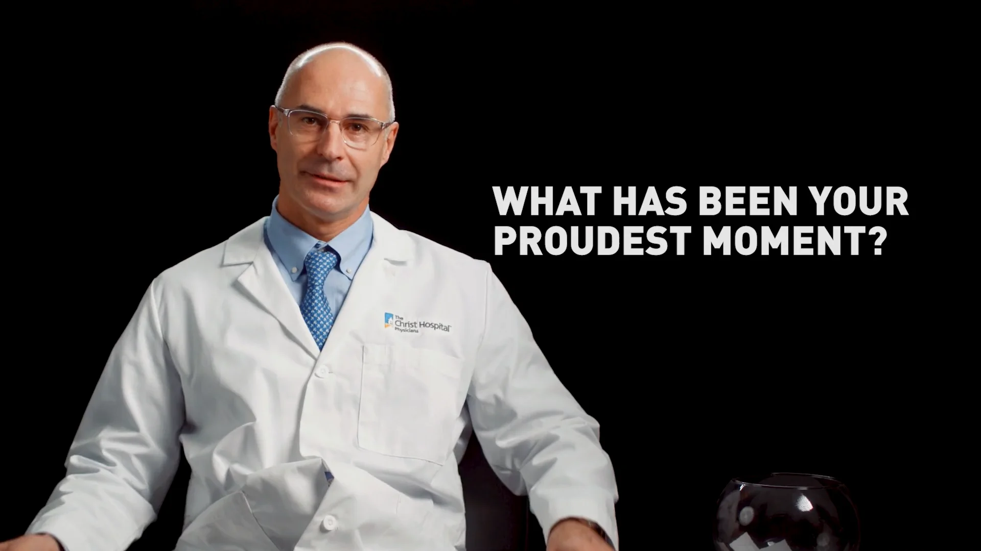 FilMD - 9 Questions with Dr. Costea
