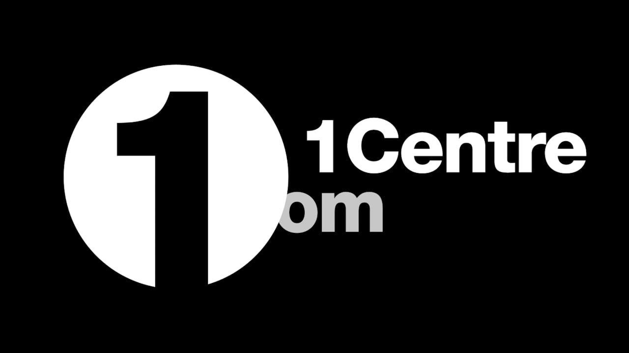 1Centre bussiness profile user training.mp4 on Vimeo