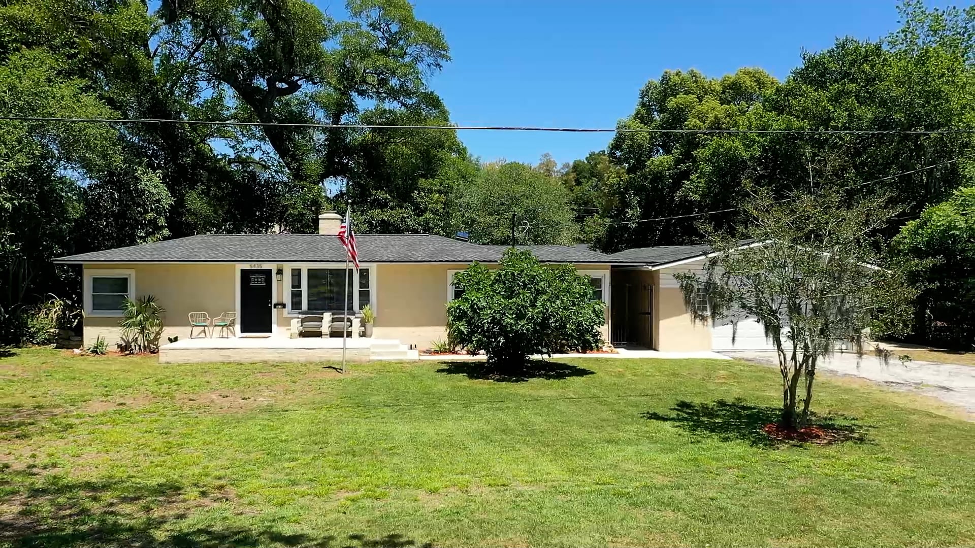 5435 Weller Ave Video Unbranded.mp4 on Vimeo