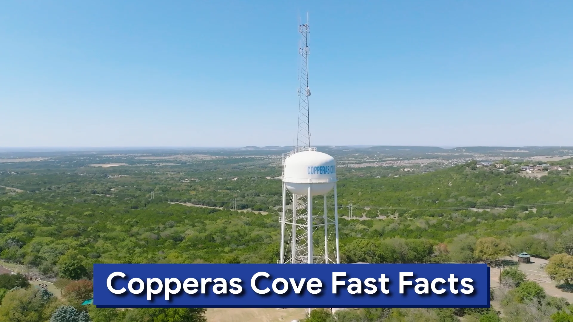 Social Media Clips With Animated Text Intro Statement Examples ...