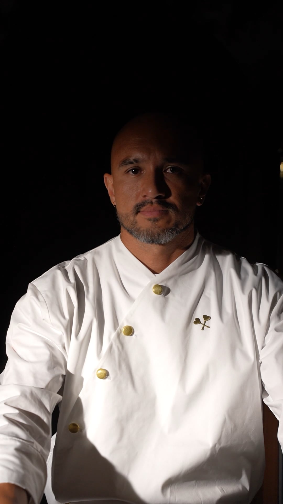 Queen omakase 1.5 on Vimeo