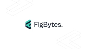 AMCS ESG Solution Pricing, Alternatives & More 2025 | Capterra