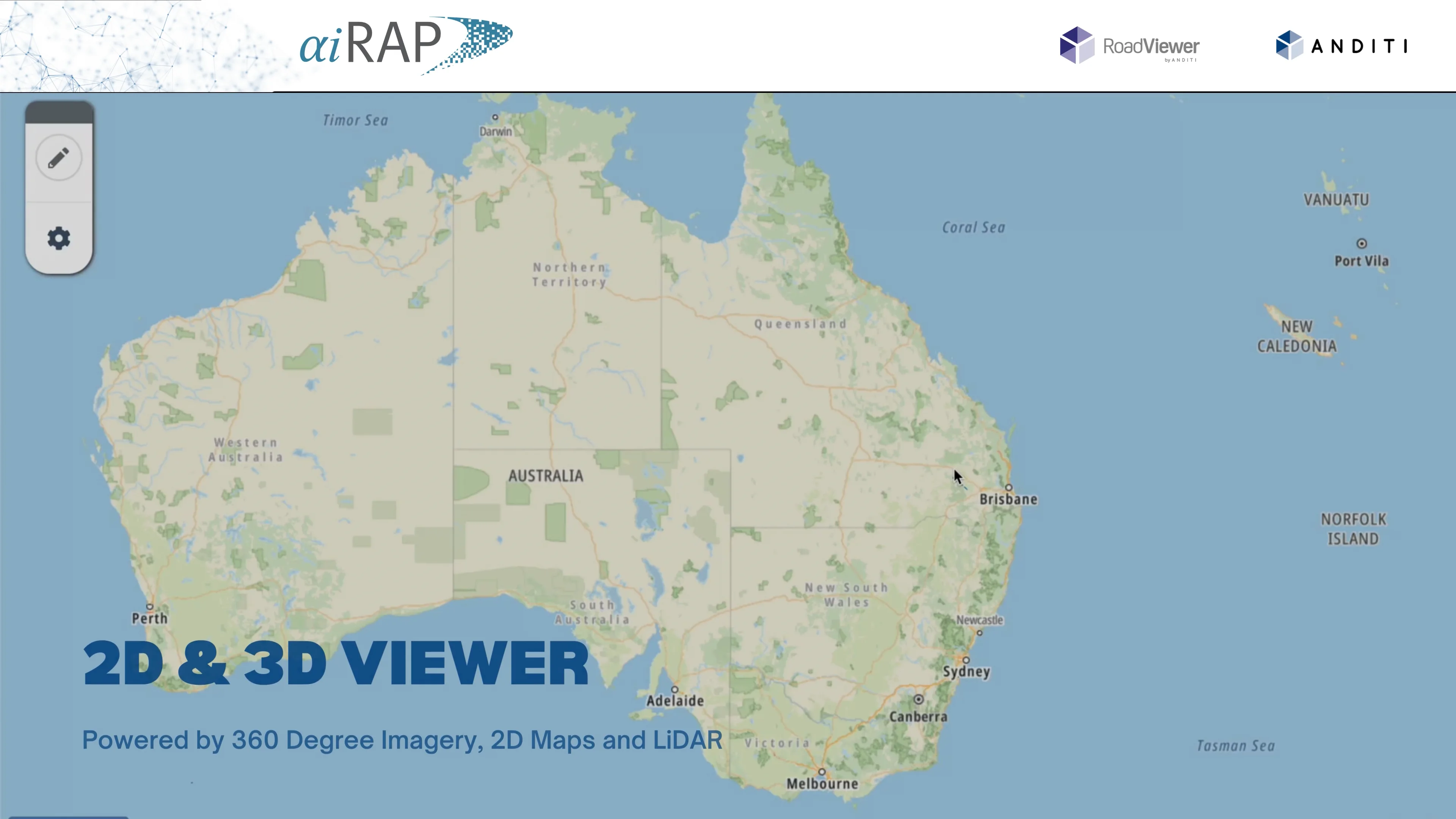 RoadViewer & AiRAP (Video).mp4