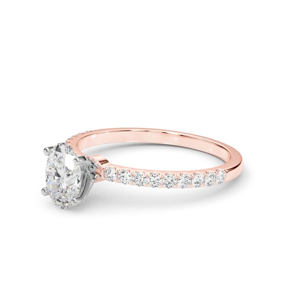 M1041-A-OV-R on Vimeo