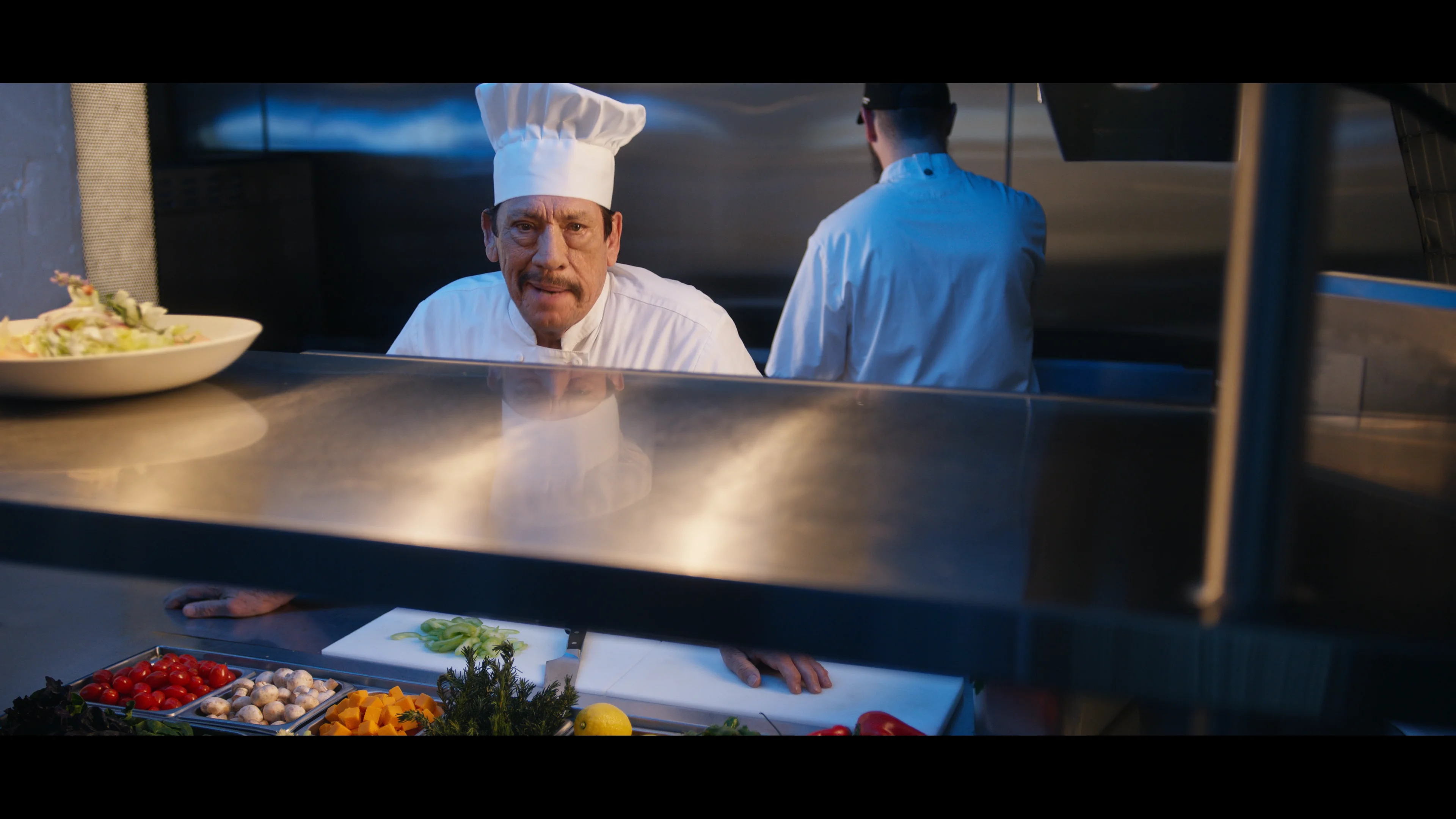 Table Mountain Resort - Table Mountain Resort "Lewis and Penny" on Vimeo