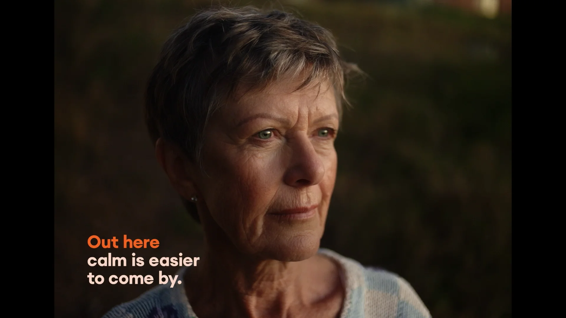 Westfund Naomi McFadden on Vimeo