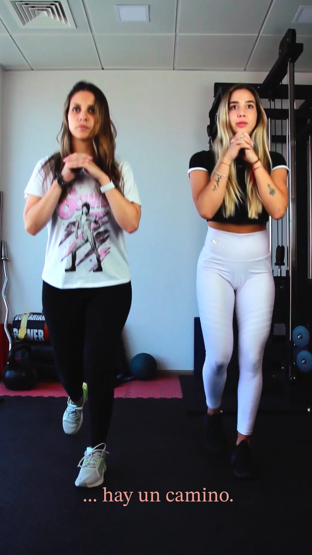 Corpus Libra on Vimeo