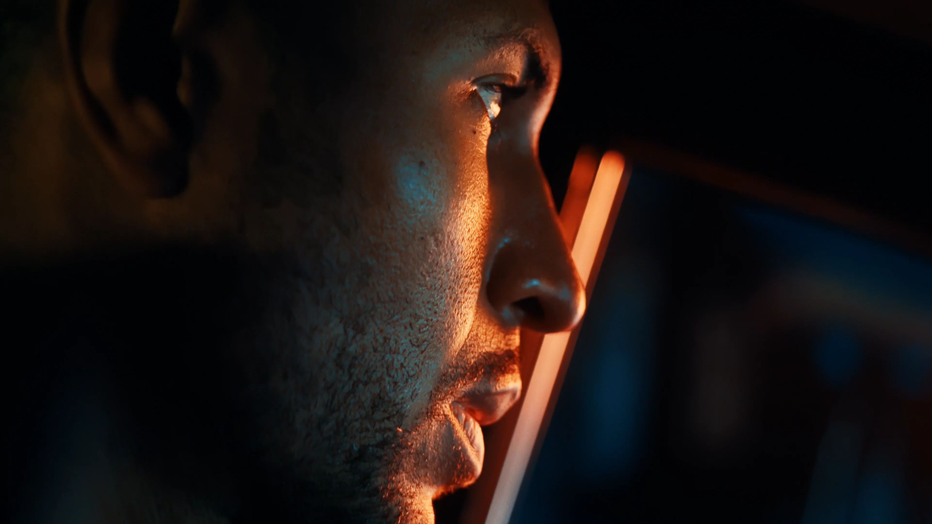 Michael Morones Cinematography Reel Spring 2023 on Vimeo