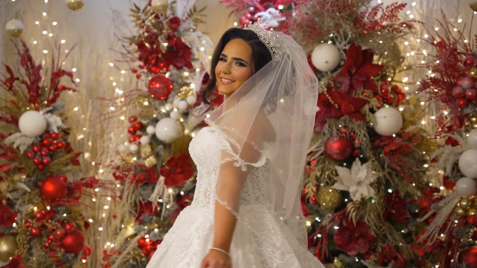 Ajshe Vucetaj 12.4.2022 - Trailer mp4 on Vimeo