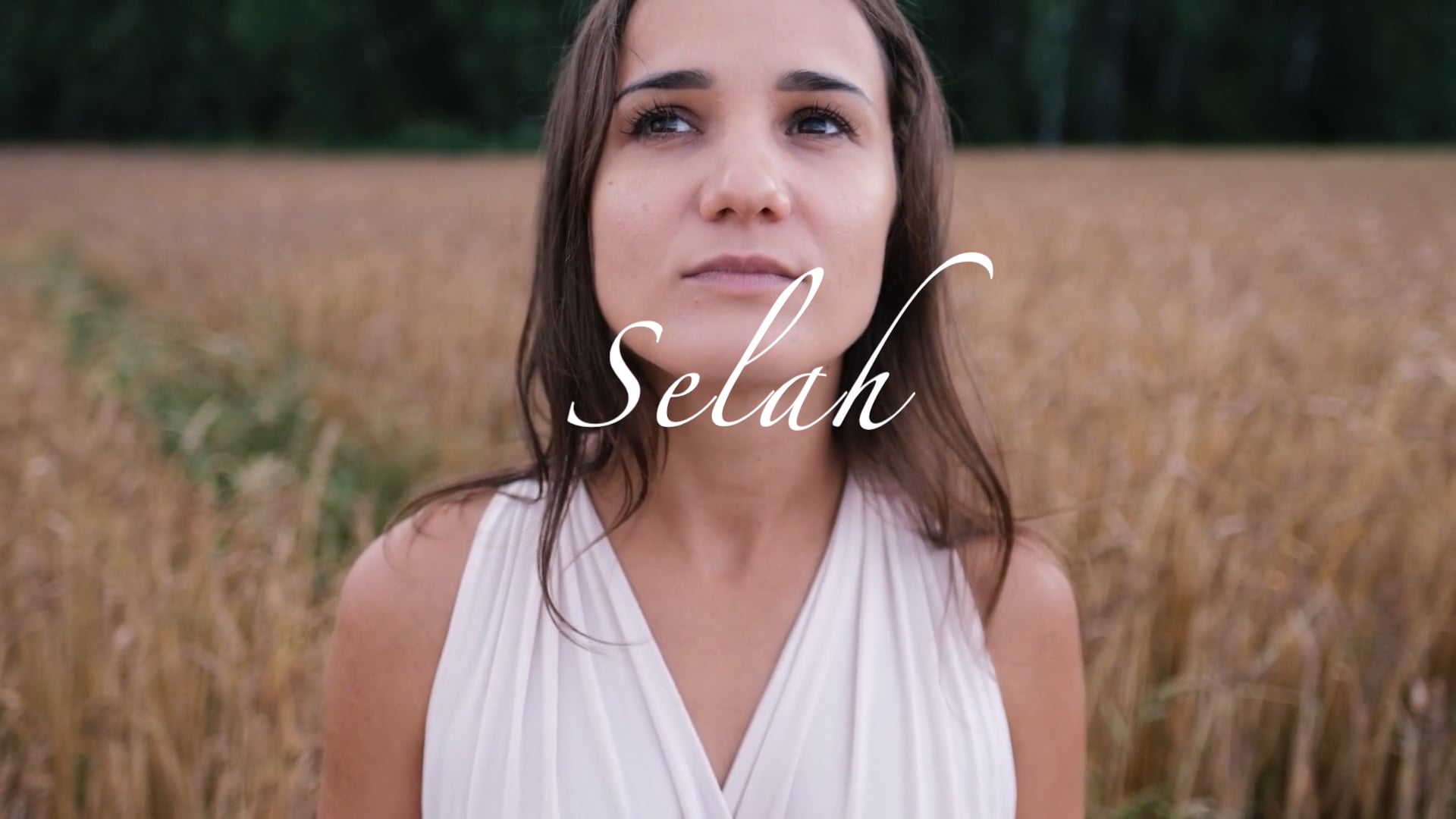 Selah 2023 on Vimeo
