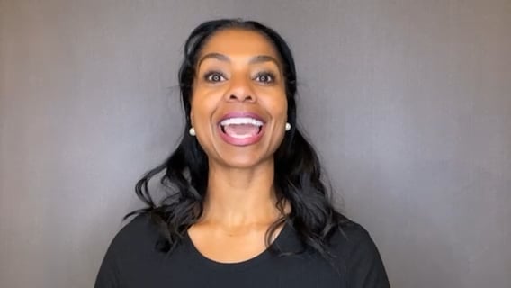 Catia Nichols_Slate on Vimeo