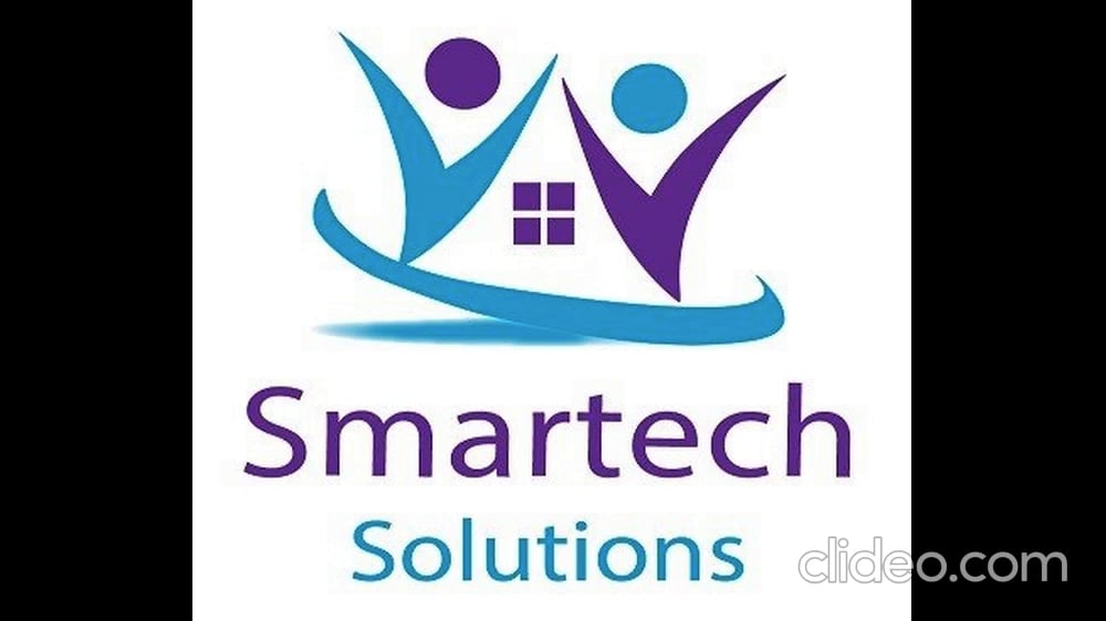 Smartech Solutions nl on Vimeo