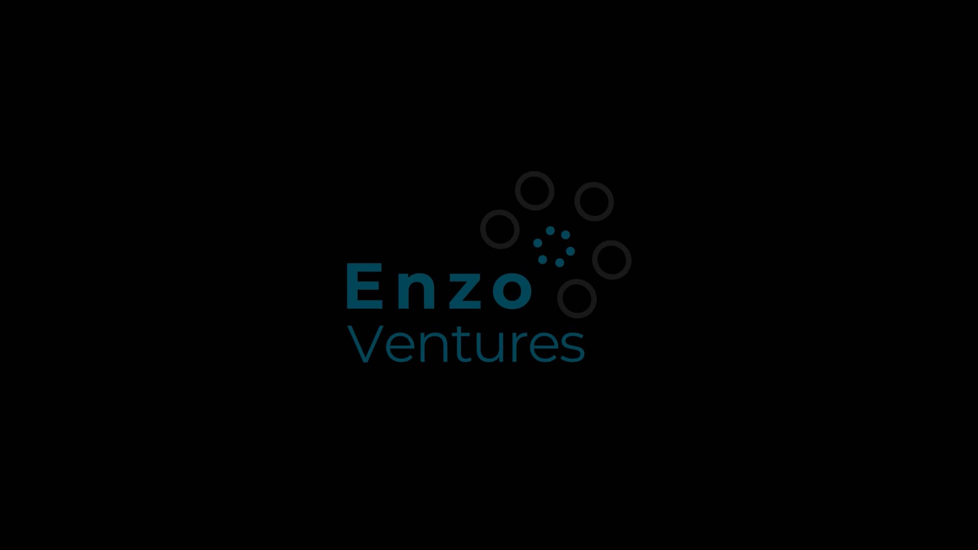 Anual Meeting - Enzo Ventures on Vimeo