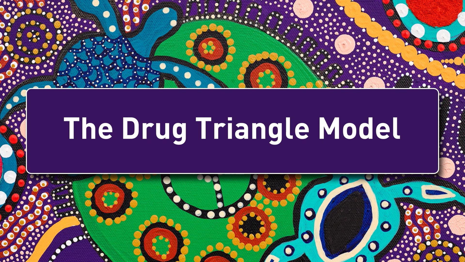 Drug_Triangle_Final on Vimeo