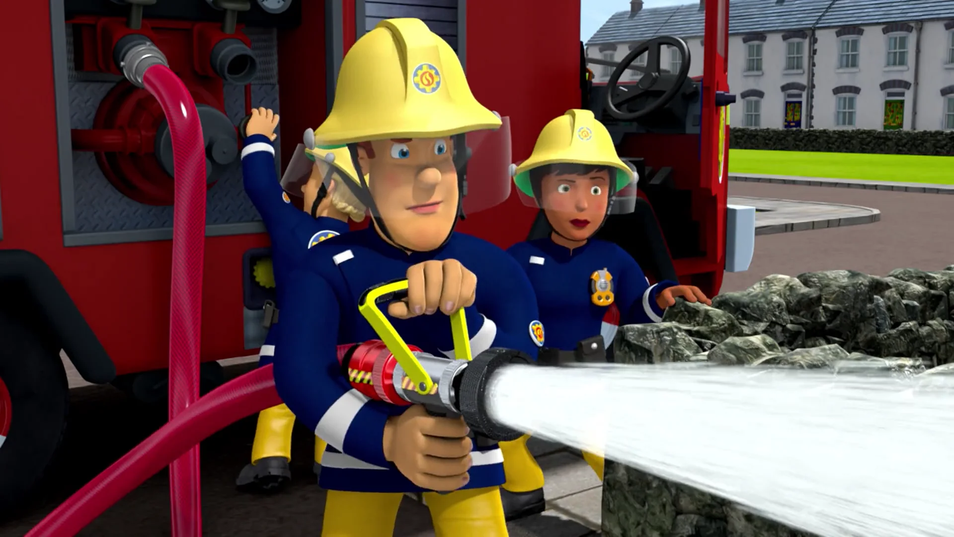 Fireman_Sam_promo_S11_Rak on Vimeo