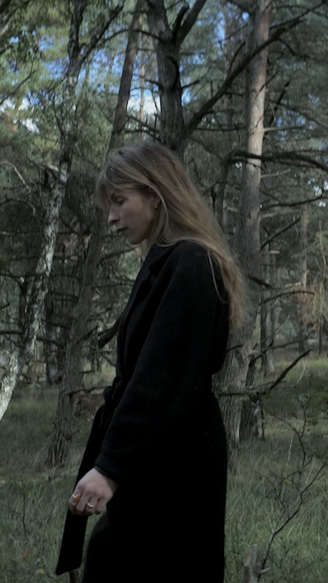 broll insta_1 on Vimeo