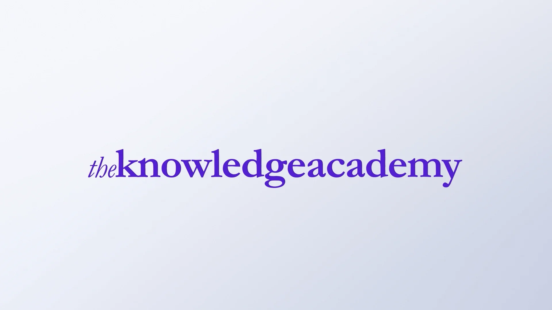 Python module_10 on Vimeo