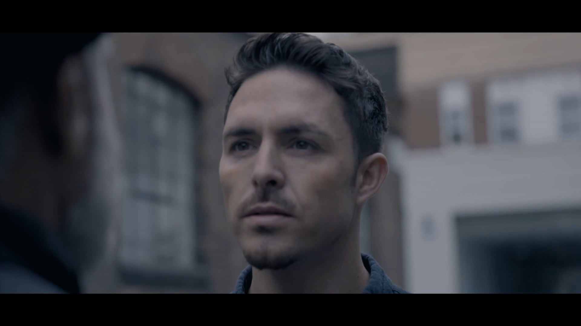 DAVID DOONER on Vimeo