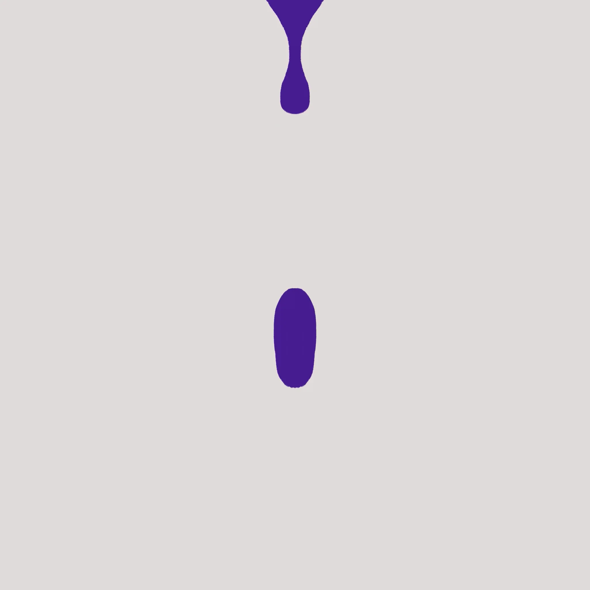 Water Drip on Vimeo