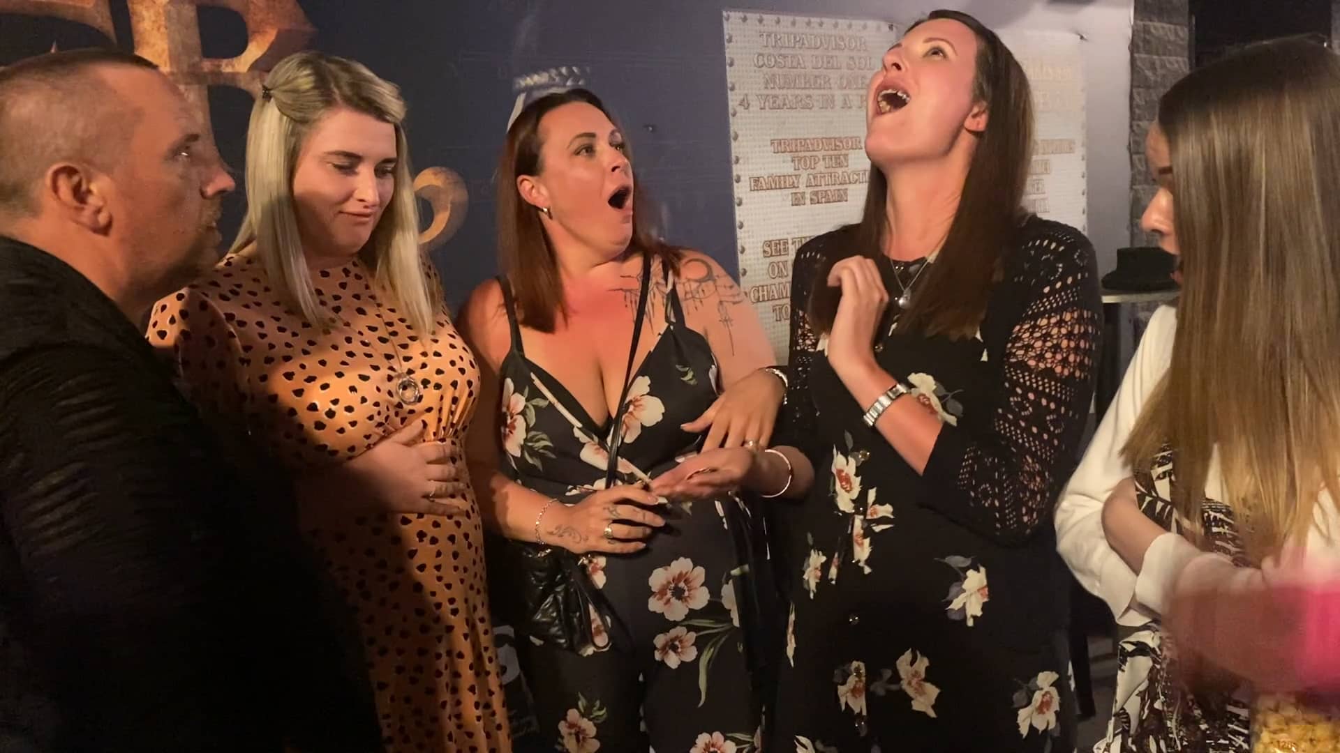 brass buttons trailer jav on Vimeo