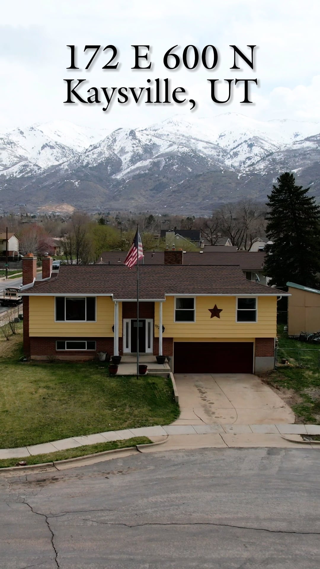 Kim Chatterton Kaysville, UT Sneak Peek Video on Vimeo