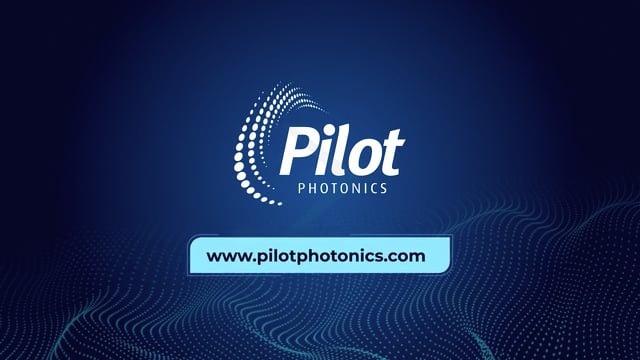 Pilot Photonics_Draft 03 on Vimeo