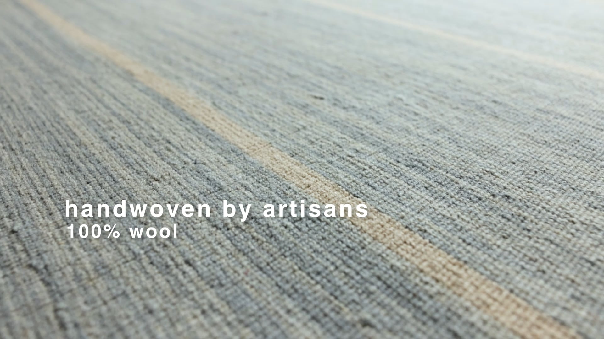 Jaipur Living Cape Cod Handmade Stripe Blue/White Area Rug, 10'x14 ...