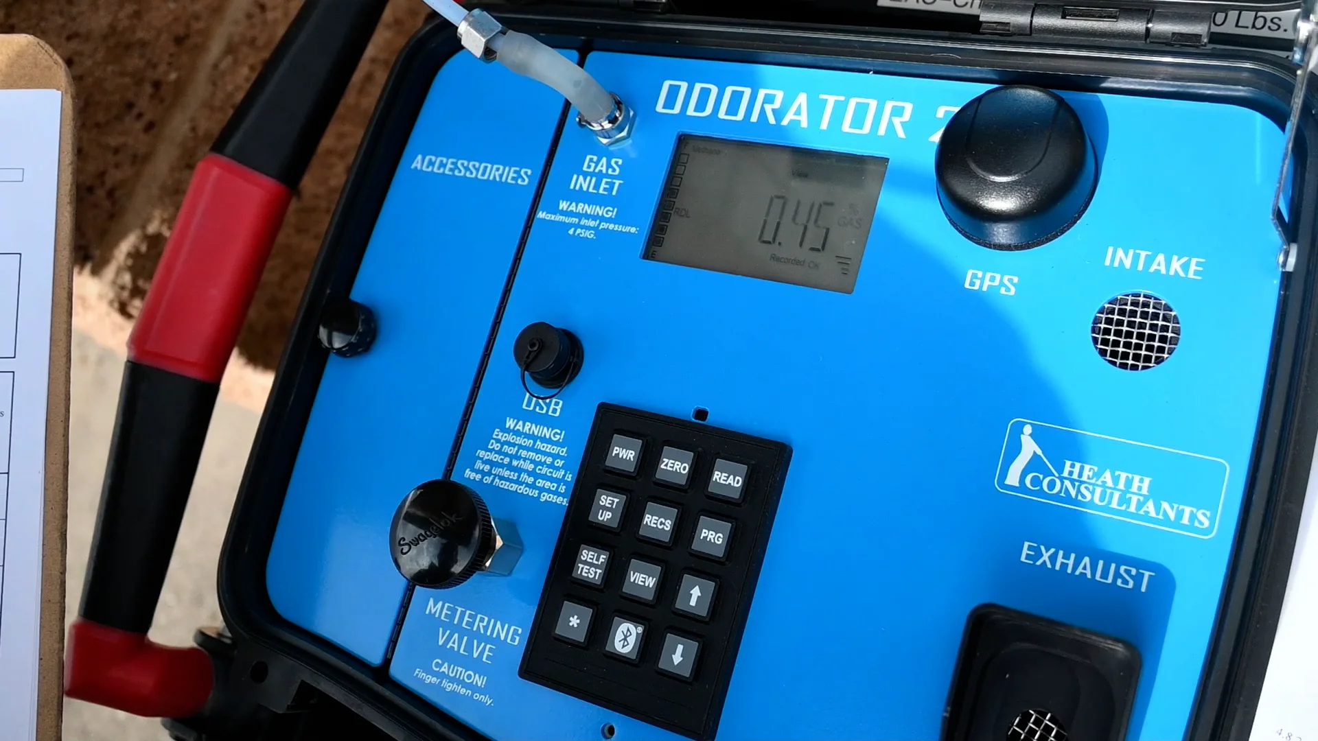 FINAL Odorator 2 Training Video (1)