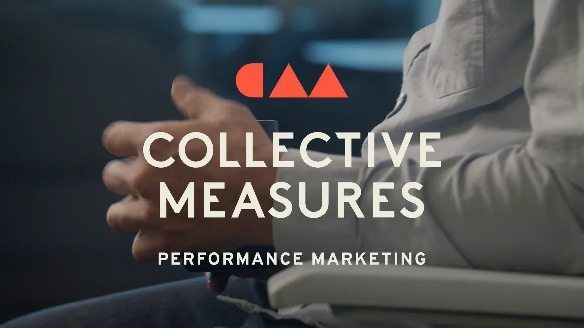 Collective Measures Service Practix on Vimeo