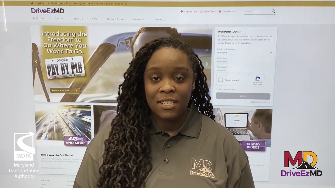 What is an ITOL, and How Can I Avoid Getting One?