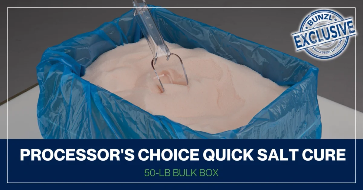 Quick Salt Cure Stock (1200 × 628 px) (5).mp4 on Vimeo