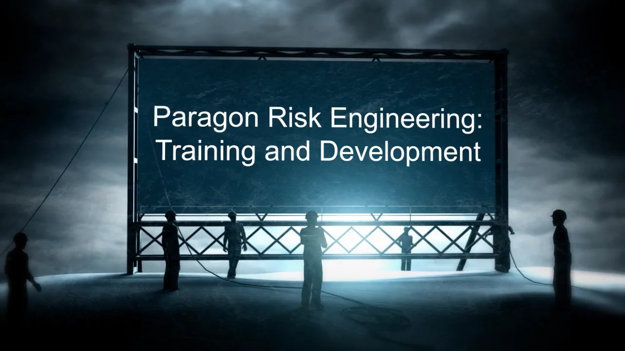 Paragon_S7 Marketing Video_English - Paragon_S7_Marketing Video_English ...