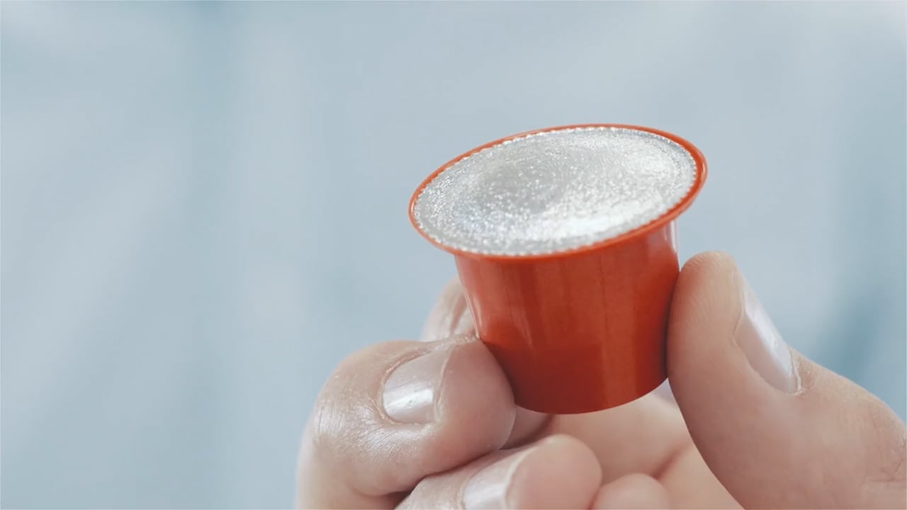 Sequenz 01.mp4 on Vimeo