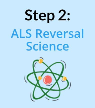 47 Steps Module 2 Science On ALS Reversals With Q & A 2.2.23 on Vimeo