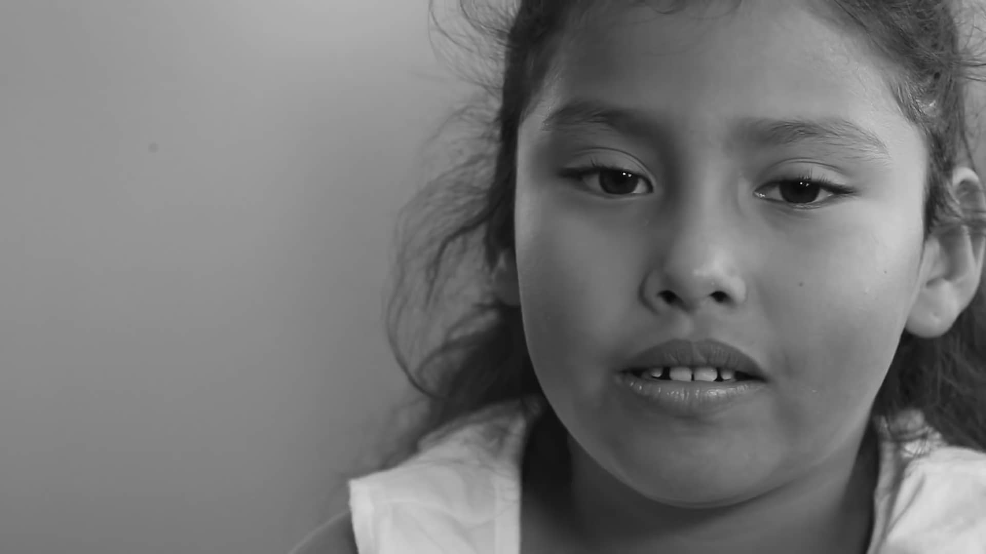 Just Breathe by Julie Bayer Salzman Josh Salzman (Wavecrest Films) on Vimeo