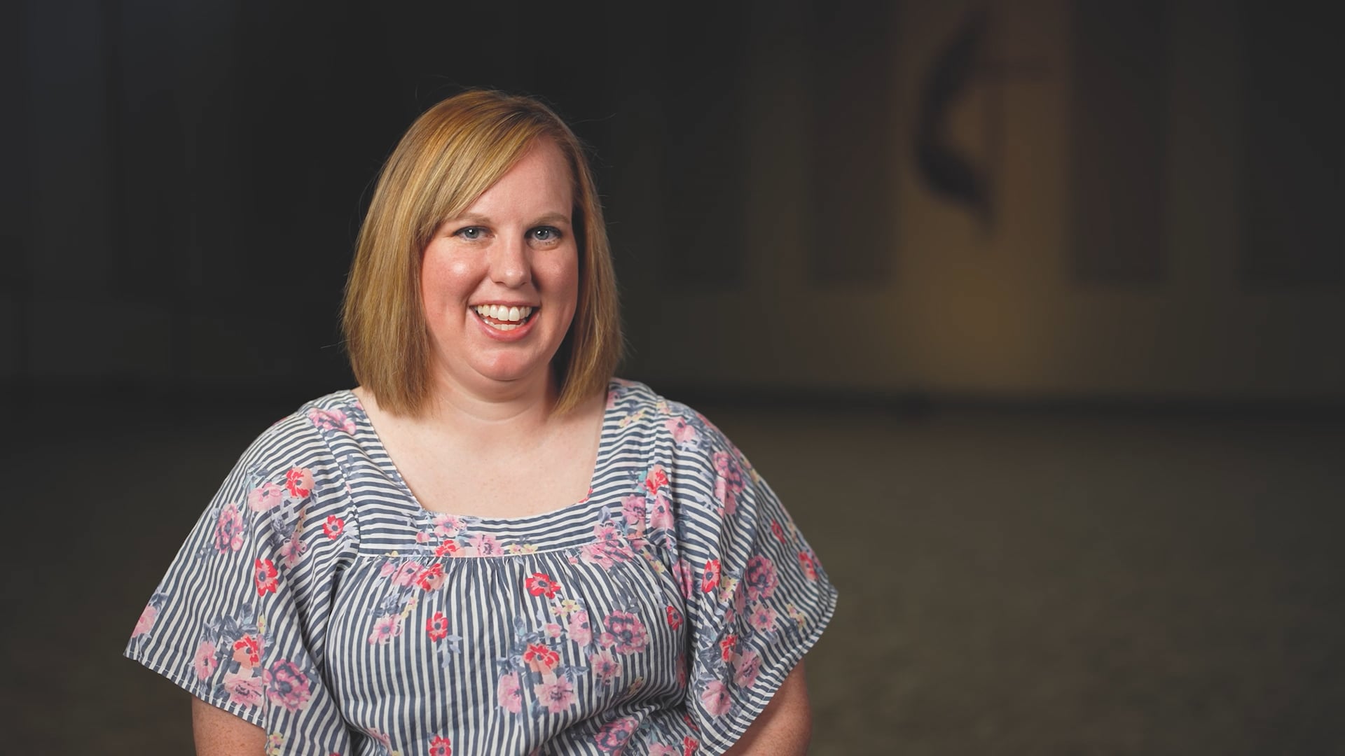 Gennie Smith Content Pass.mp4 on Vimeo