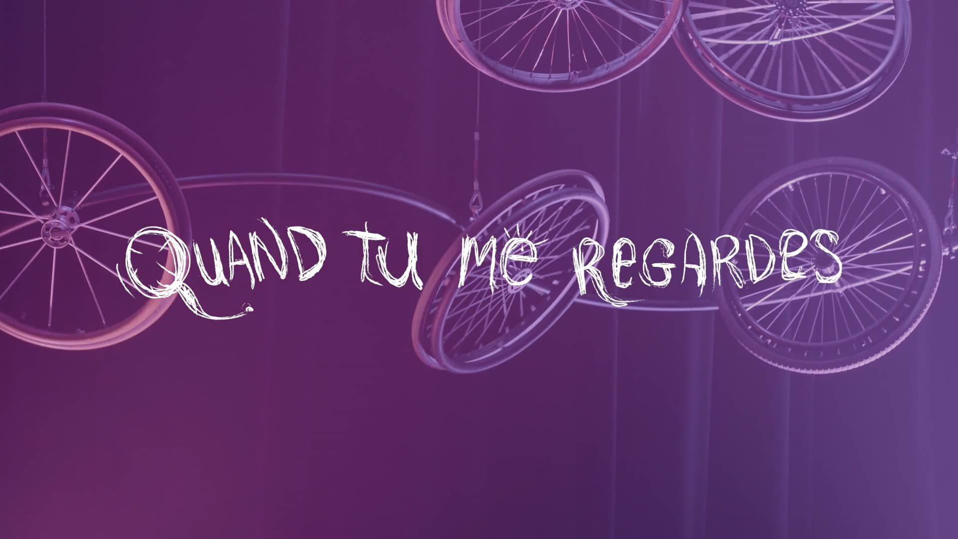 Quand tu me regardes-TEASER 1min15 on Vimeo