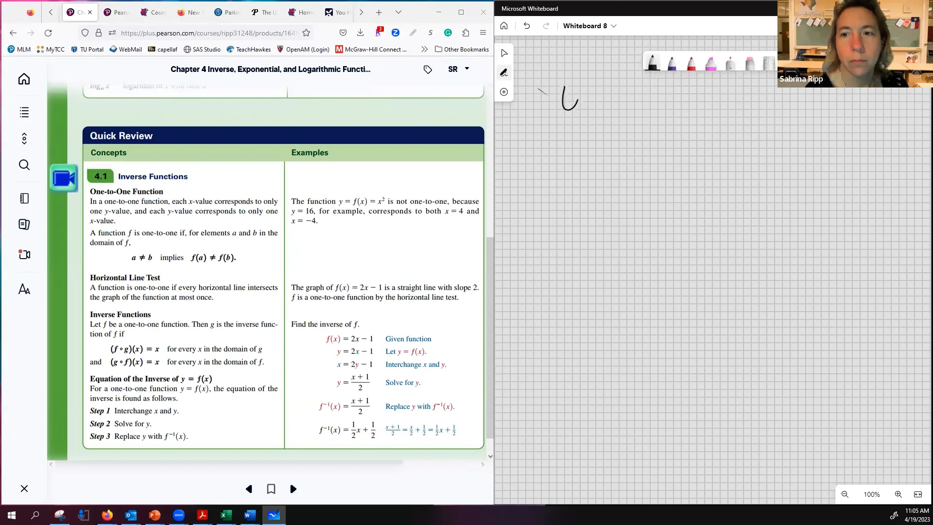 SP23 0513/1513 Unit 4 examples 4.1-4.3 on Vimeo