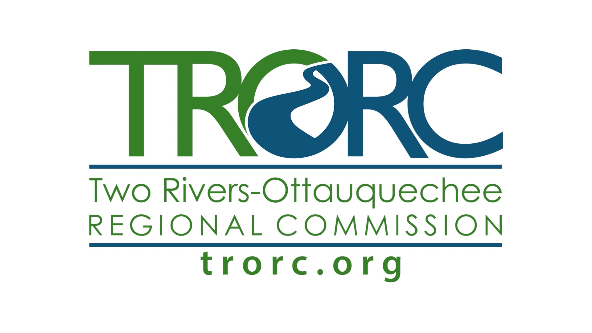 TRORC- Pinny Hollow DRAFT on Vimeo