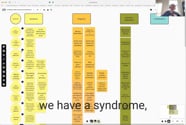 20230419 We Need Your Help 10 Reasons Why Events Fail On Vimeo